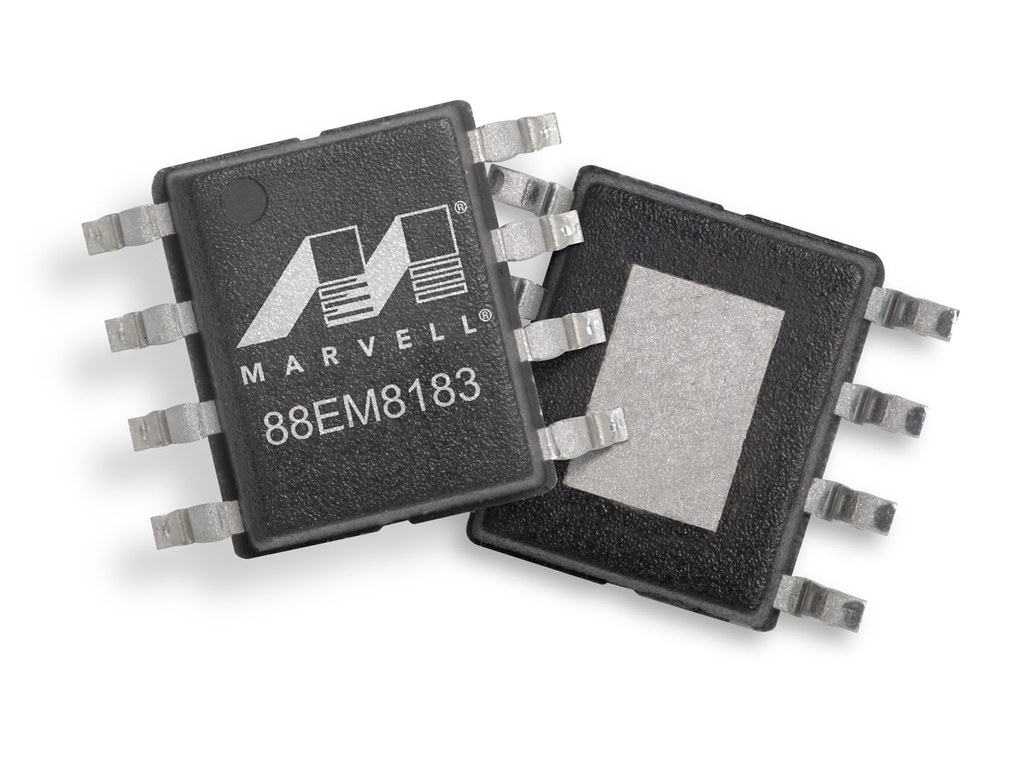 Marvell Drives Launch of Samsung’s Family of Retail LED Retrofit Bulbs ...