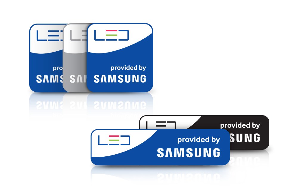 Samsung Launches Branding Program for High-Quality LED Lighting ...