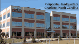 Super Vision International to become Nexxus Lighting, Inc. — LED ...