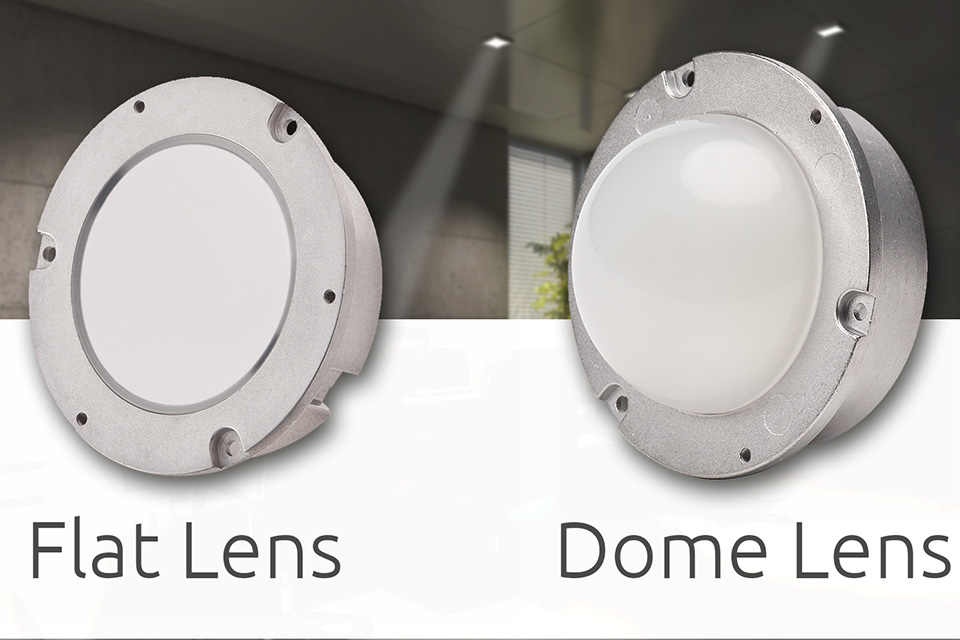 MSC Technologies Now Offers New LMH2+ LED Modules from Cree — LED ...