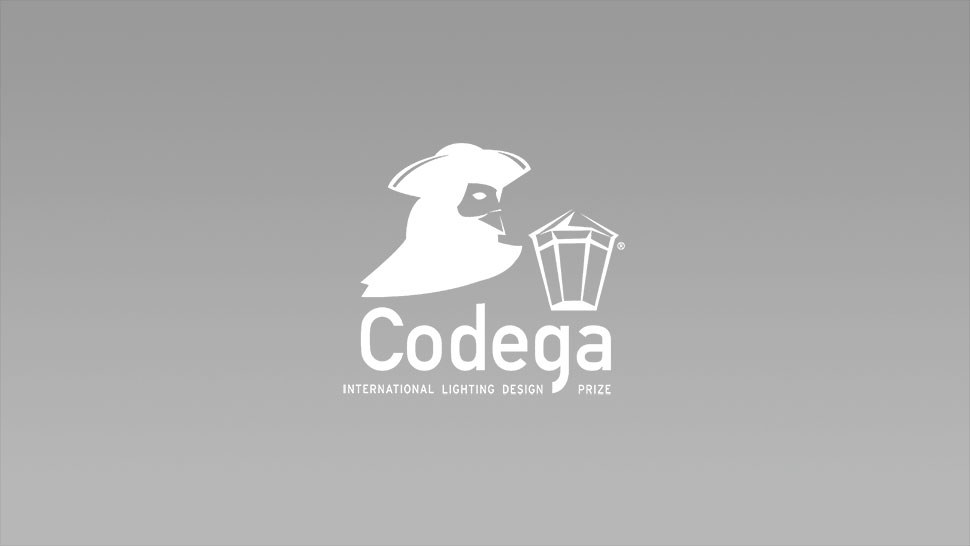 Codega Prize - International Prize to Lighting Design Excellences — LED ...