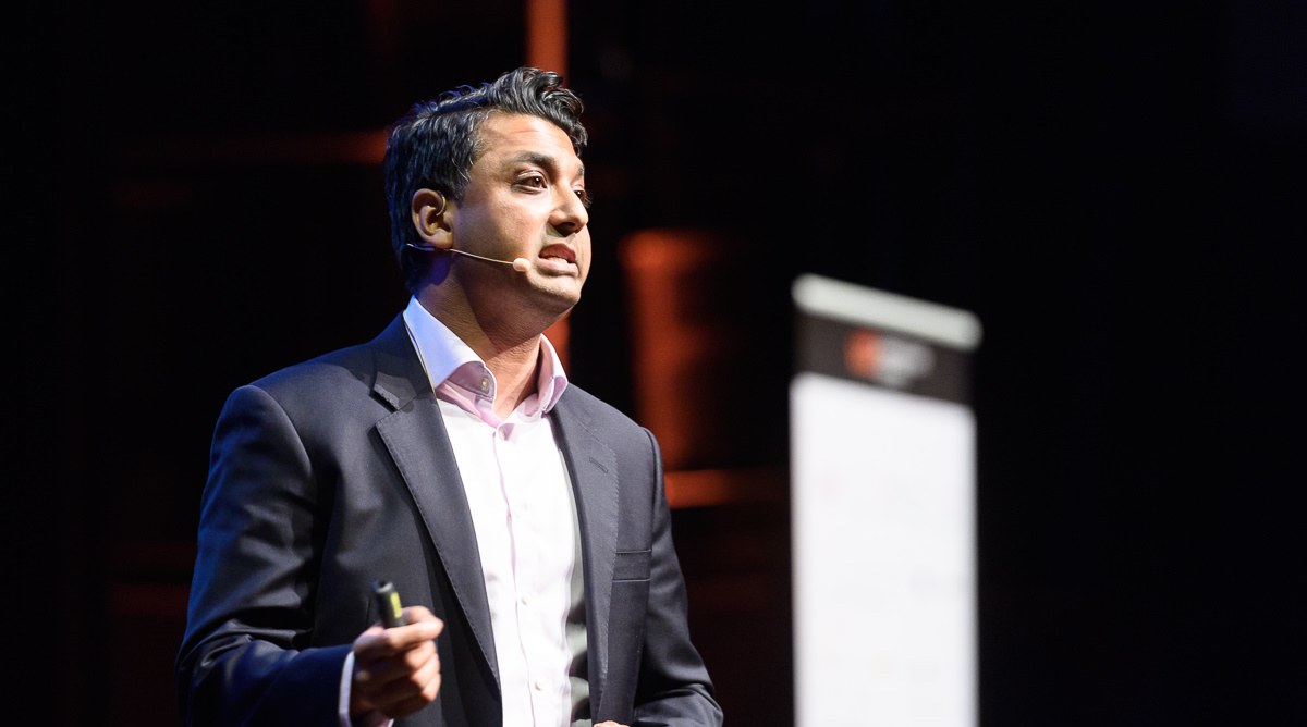 LpS Is More Relevant Today Than Ever Before — LED professional - LED ...