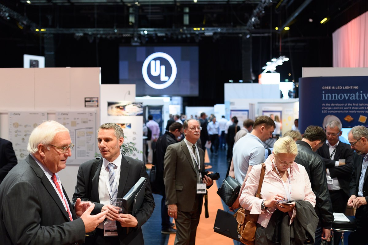 The Leading European Lighting Technology Conference, LpS 2017 Returns ...