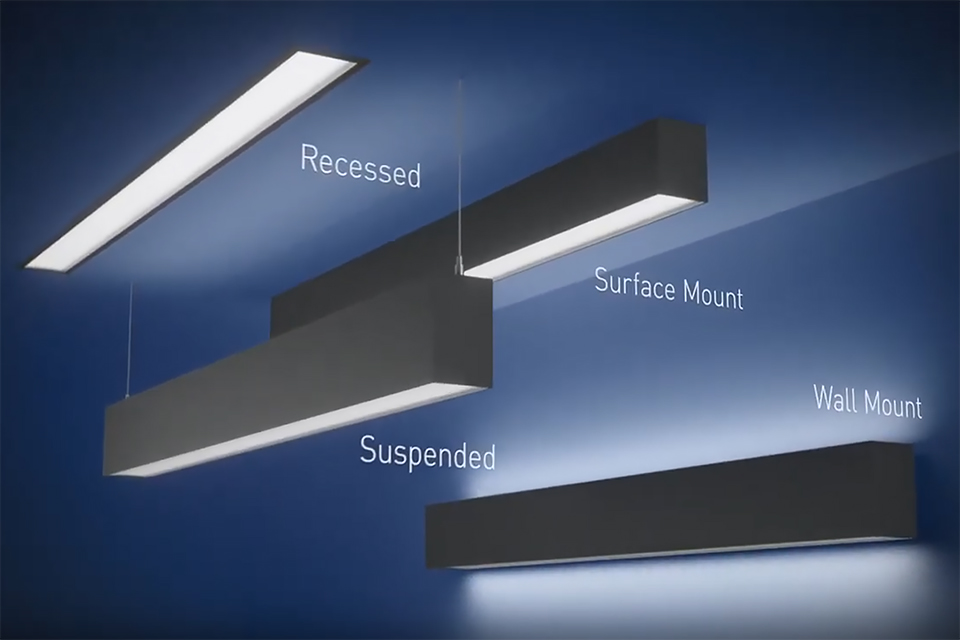 Lutron, Cree Lighting Collaborate to Expand Connected Lighting ...