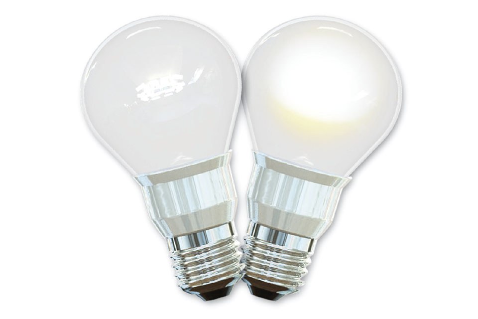 Bayer's Polycarbonate Facilitated PolyBrite to Develop Award-Winning ...