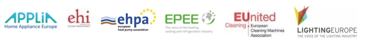 Key Principles for the Ecodesign Framework to Continue to Deliver ...