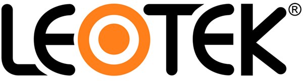 Leotek-Logo_SMALL.jpg — LED professional - LED Lighting Technology ...