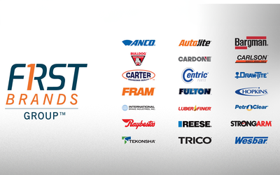 LED professional - Trends, Technologies for Future Solid State Lighting ...