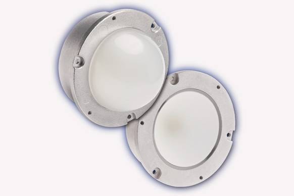Cree Introduces New High-CRI LED Modules — LED professional - LED ...