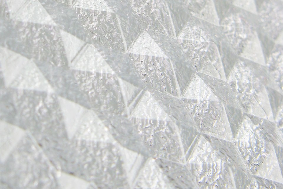 Bayer Introduces New Polycarbonate Sheet Products for Lighting Lenses ...