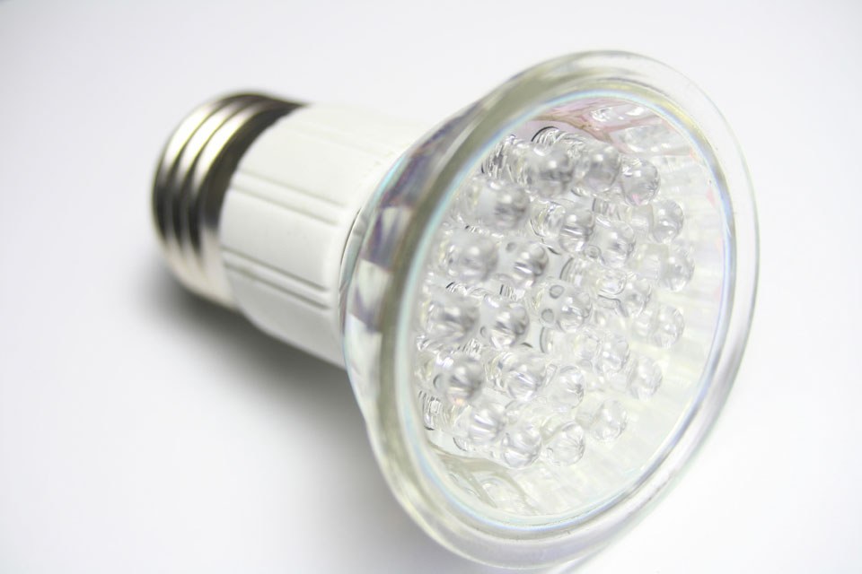 SABIC Expands Renowned Lexan* Polycarbonate Portfolio with New High-End ...