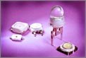Lumex Launches New High Power LED Technologies — LED professional - LED ...