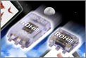 ROHM Semiconductor Announces PICOLED RGB and Ambient Light Sensor — LED ...