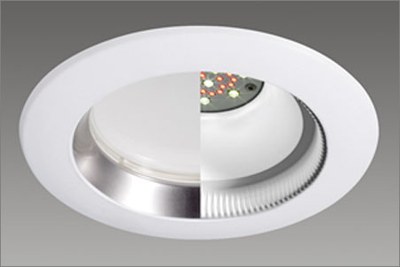 Thorn Accelerates Adoption of LED Downlights Through Collaboration ...