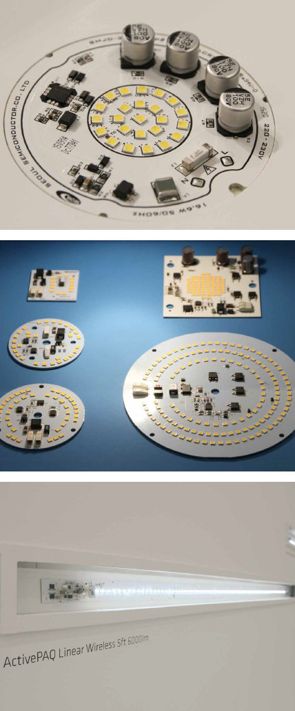 Light + Building Post Show Report: The Six Most Noteworthy Observations ...