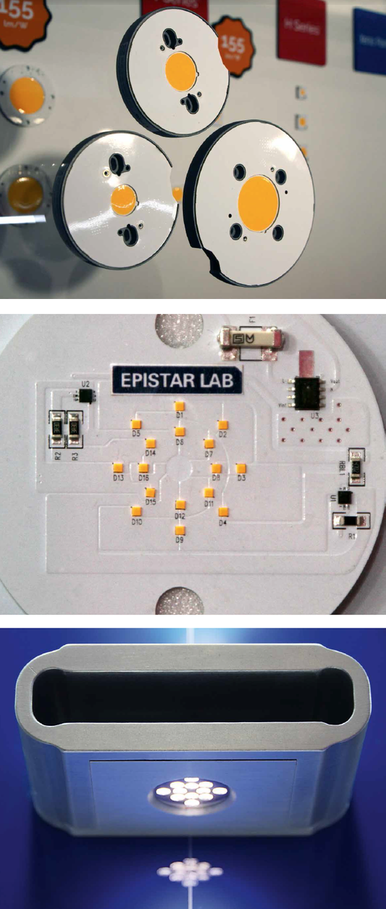 Light + Building Post Show Report: The Six Most Noteworthy Observations ...