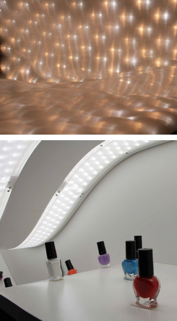 Light + Building Post Show Report: The Six Most Noteworthy Observations ...