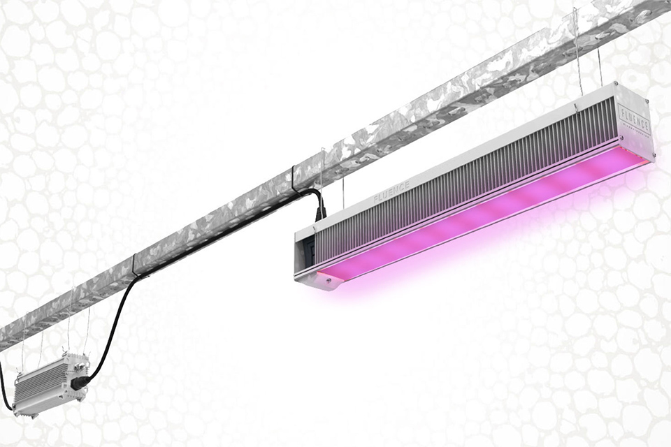 Fluence Launches VYPR 3x and VYPR DUO 3x2 Featuring Diversified ...