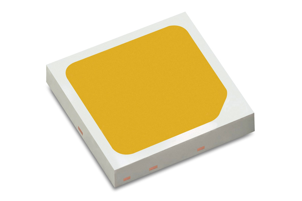 Lumileds Combines Record-breaking Efficiency with Impeccable Light ...