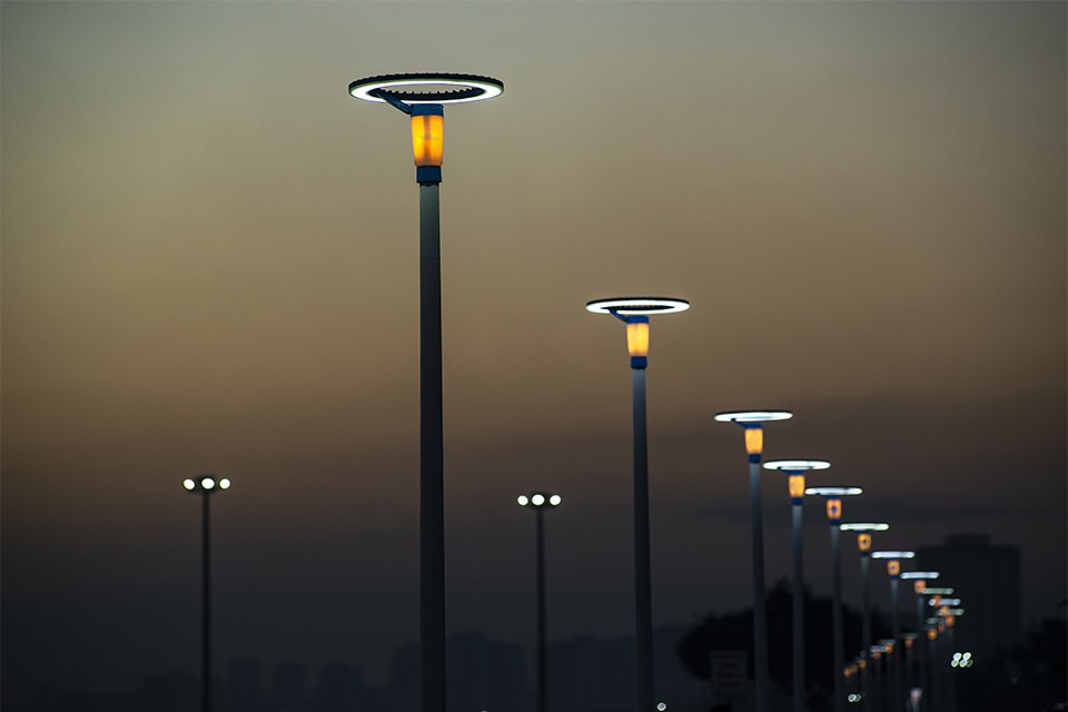 PLEXIGLAS® Optical HT Offers Enhanced Heat Deflection Temperature and ...