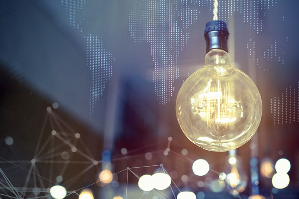 UL Helps Advance LED Lighting Innovations — LED professional - LED ...