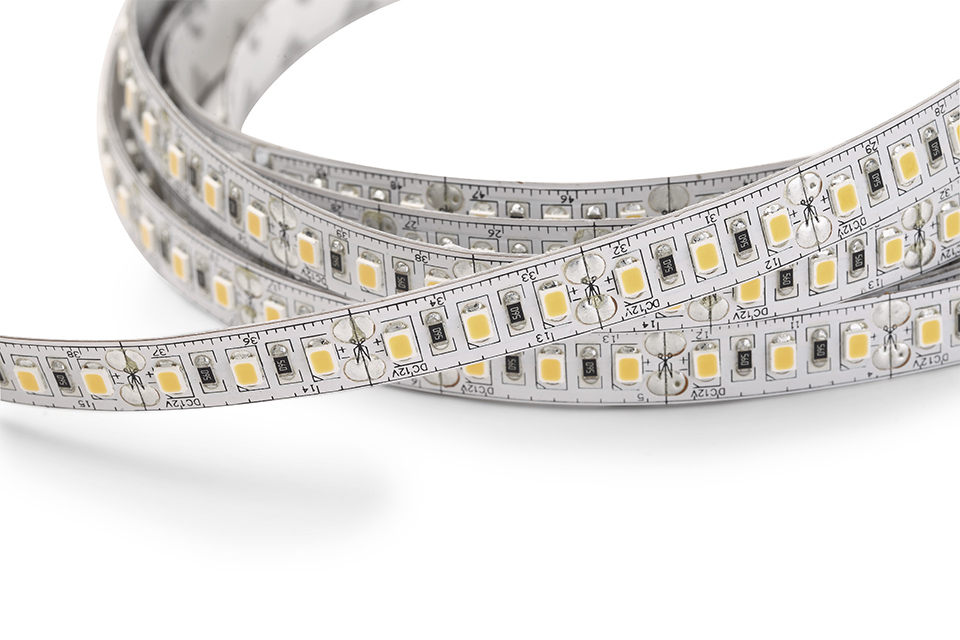 Xicato's Portfolio of Premium Smart Linear LED Lights Now Shipping ...