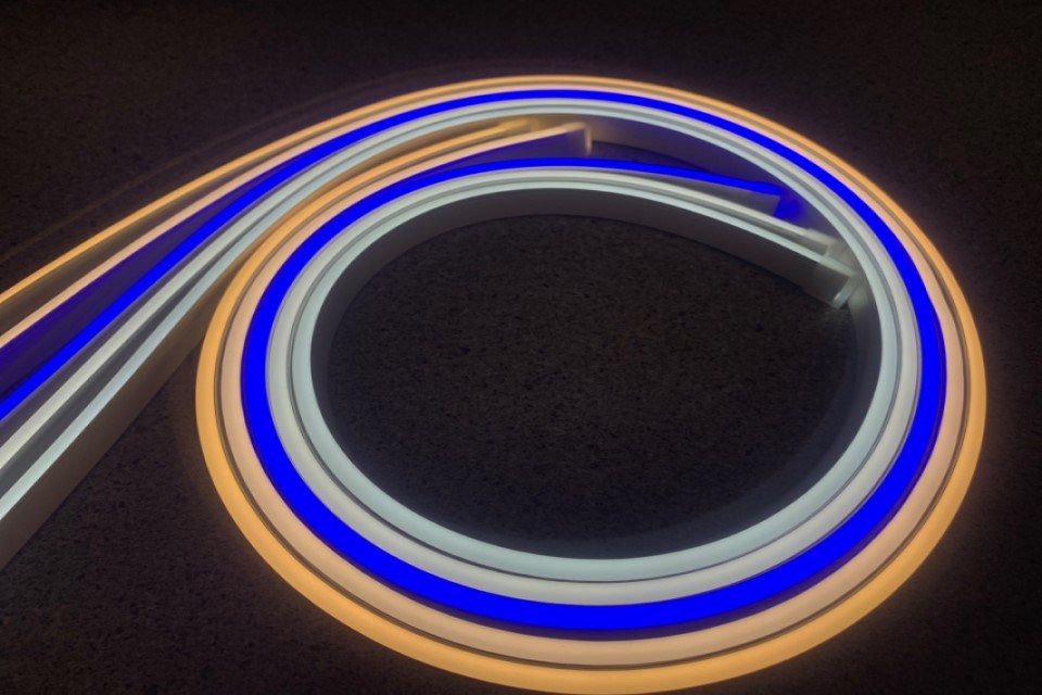 American Bright Introduces All-New 5mm Ultra-Slim Series — LED ...