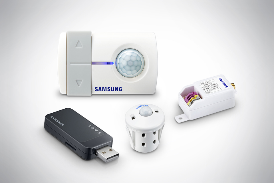 Enabling Complete Control of Smart Lighting Anywhere — LED professional ...
