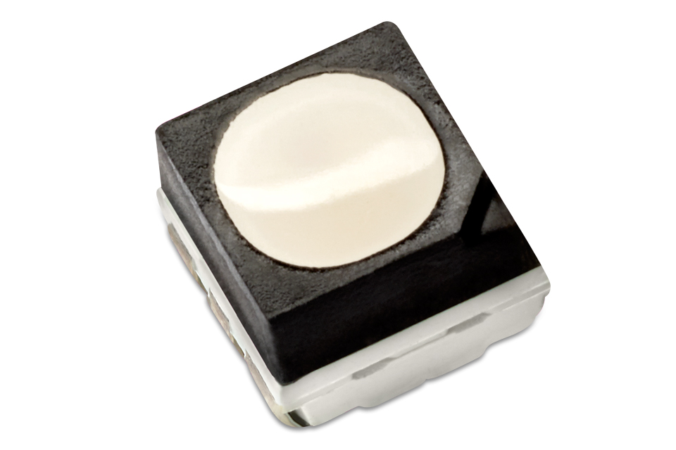 Lumileds Introduces Brightest, Most Reliable RGB LED Module — LED ...