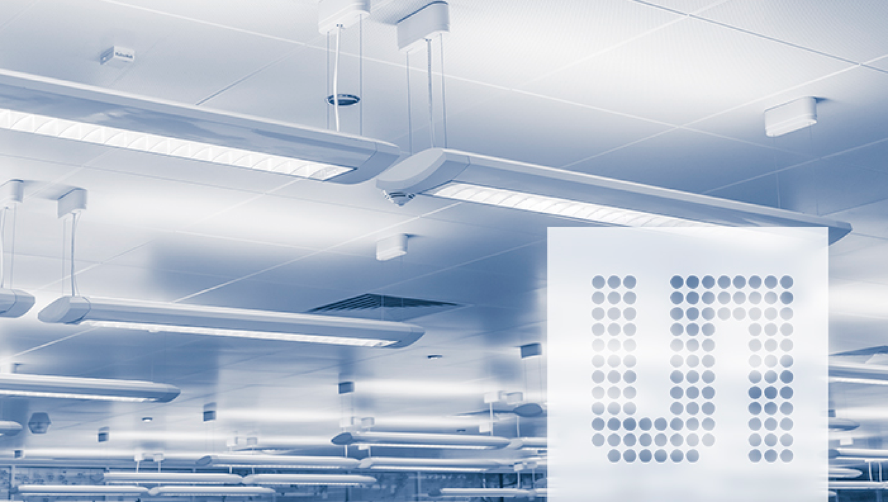 ams Broadens Smart Lighting Management Offerings with Standalone ...