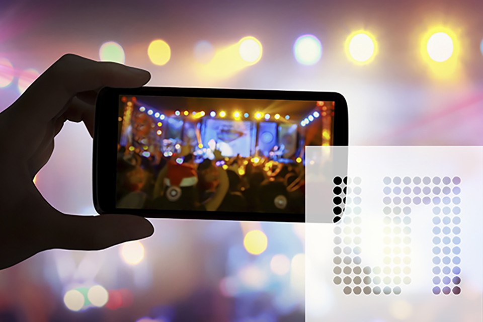 ams Launches Smallest Available XYZ Tri-Stimulus Sensor for True Color ...