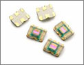Avago Technologies Adds New Ambient Light Sensor with Logarithmic ...