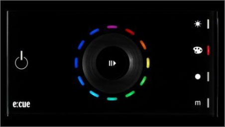 e:cue Lighting Control Introduces Light-Drive Elite - Innovative DMX ...