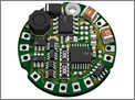 eldoLED Announces World’s Smallest RGBW LED Driver/Controller — LED ...