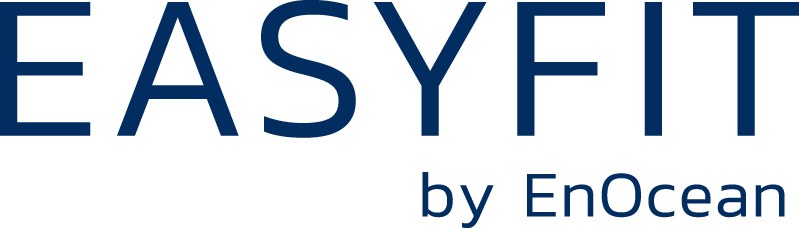 Enocean Logo