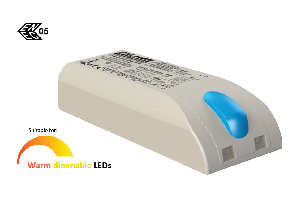 Fulham Launches New 25 W Universal Mains Dimmable Driver — LED ...