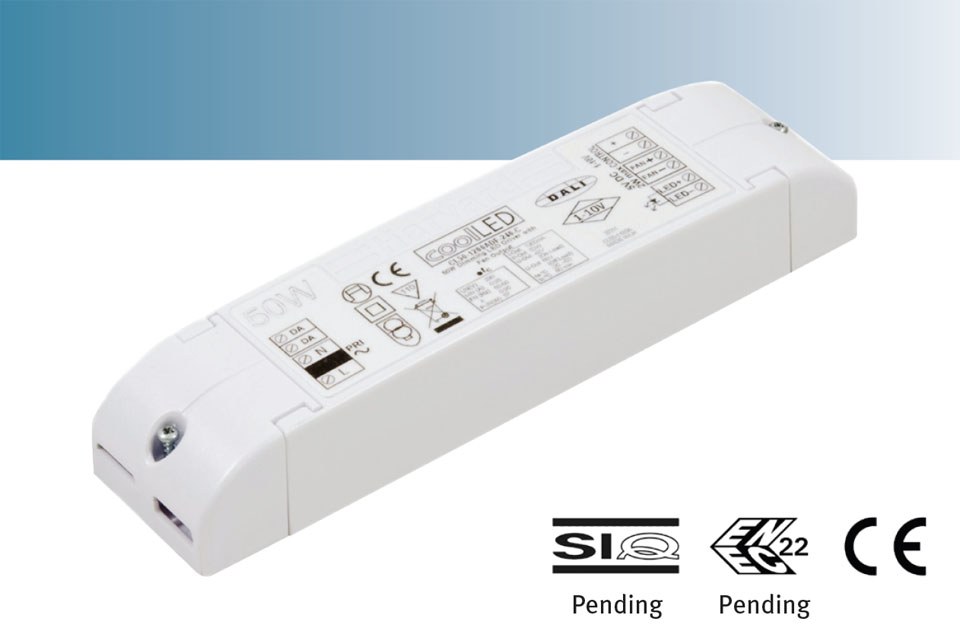 Harvard Launches New DualDim Drivers — LED professional - LED Lighting ...