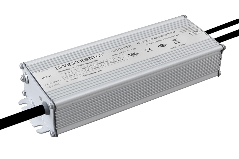 Inventronics Introduces Improved 2nd Gen Programmable Outdoor LED ...