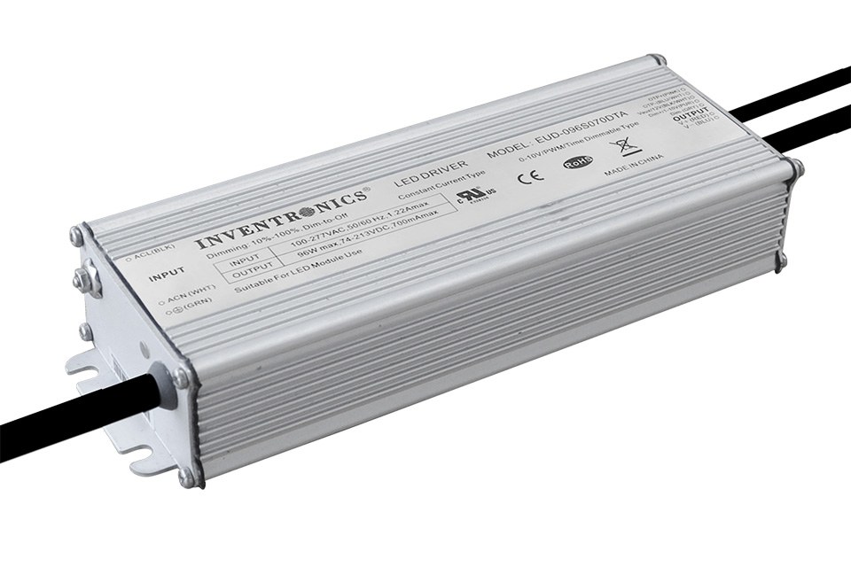 Inventronics Introduces Improved 2nd Gen Programmable Outdoor LED ...