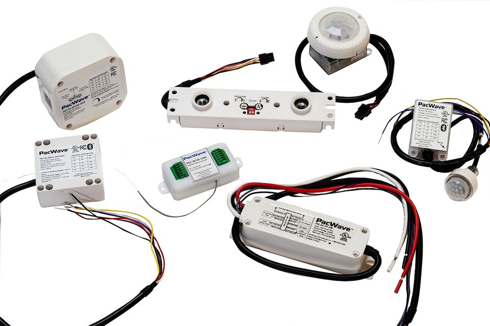 McWong Introduces Versatile Smart Sensor Control Platform — LED ...