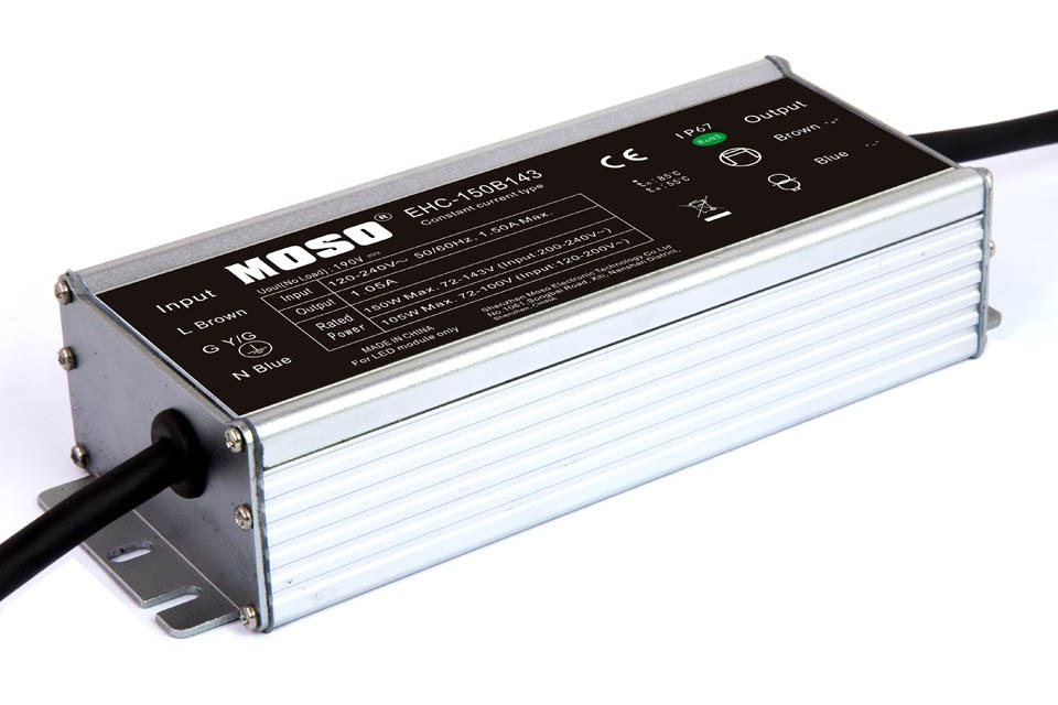 MOSO Launched a New Cost-Competitive EHC Family with Input Protection ...