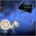 ROHM’s High-Efficiency Isolated Driver Modules Optimized for High ...