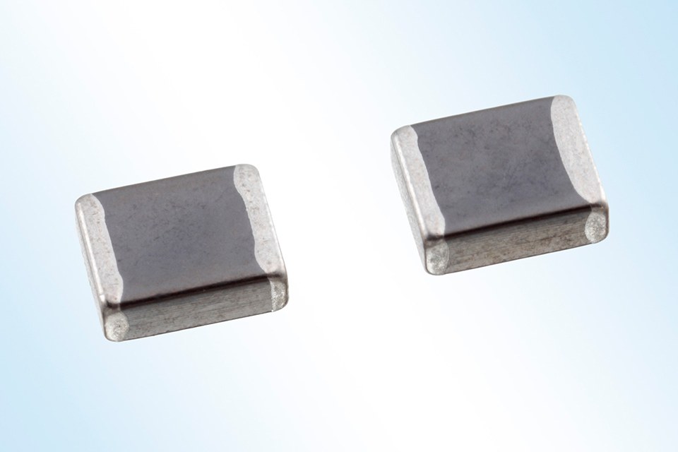 TDK Introduces New Compact Noise Suppression Filters for LED Lighting ...