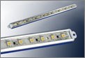 Alumiline Series of LED Sticks for Linear LED Lighting — LED ...
