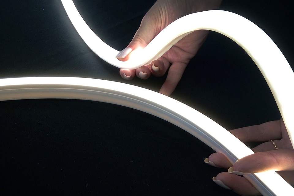 Bilton Realizes a Completely Encapsulated LED Module — LED professional ...