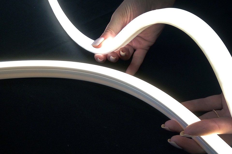 Bilton Realizes a Completely Encapsulated LED Module — LED professional ...