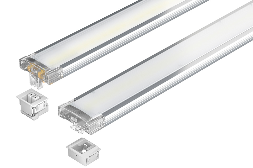 BJB Aims for Zhaga Standardization for their Linear Flat System LED ...