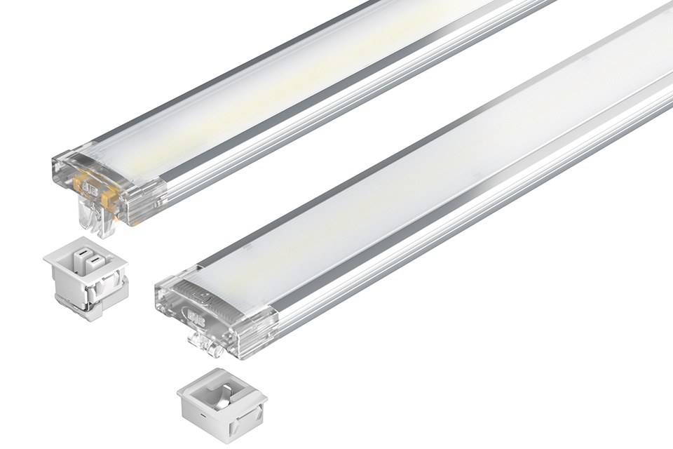 BJB Aims for Zhaga Standardization for their Linear Flat System LED ...