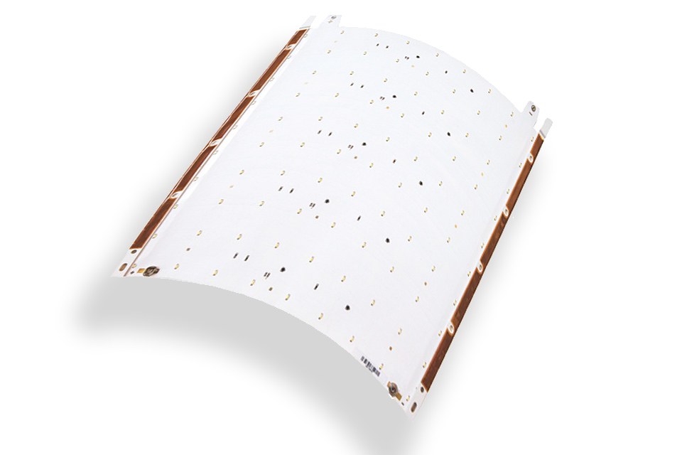 Cooledge Lighting Adds Square - an Advanced Light Sheet Version - to ...