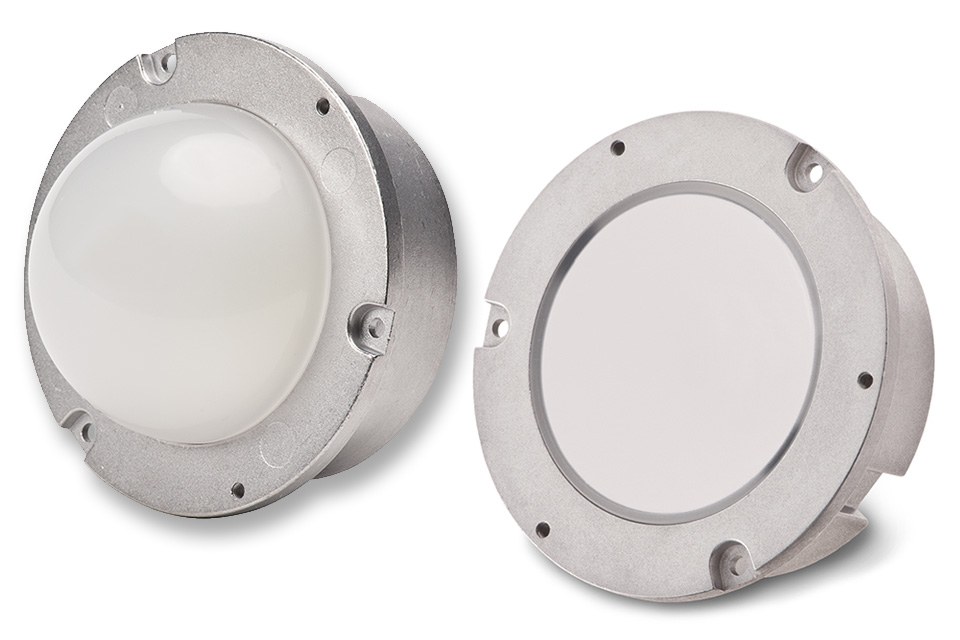 Cree Introduces Industry’s Highest Performing LED Module — LED ...